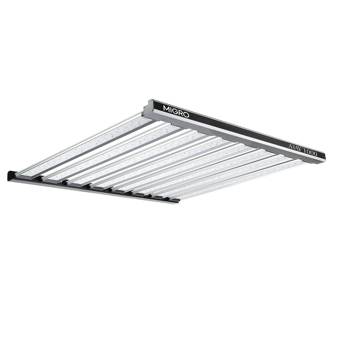 Popular Grow Lights - Illuminate Your Indoor Garden - Migro – MIGROLIGHT