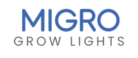 The Best LED Grow Lights for indoor growers – MIGROLIGHT
