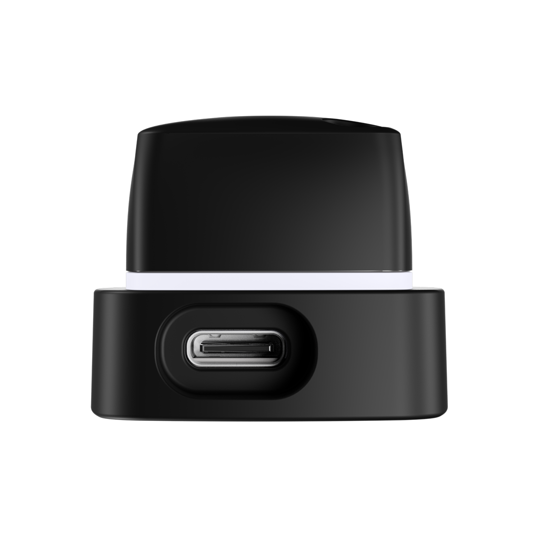 Growcast: Universal Lighting Controller – Powered by Telos Mesh – MIGROLIGHT